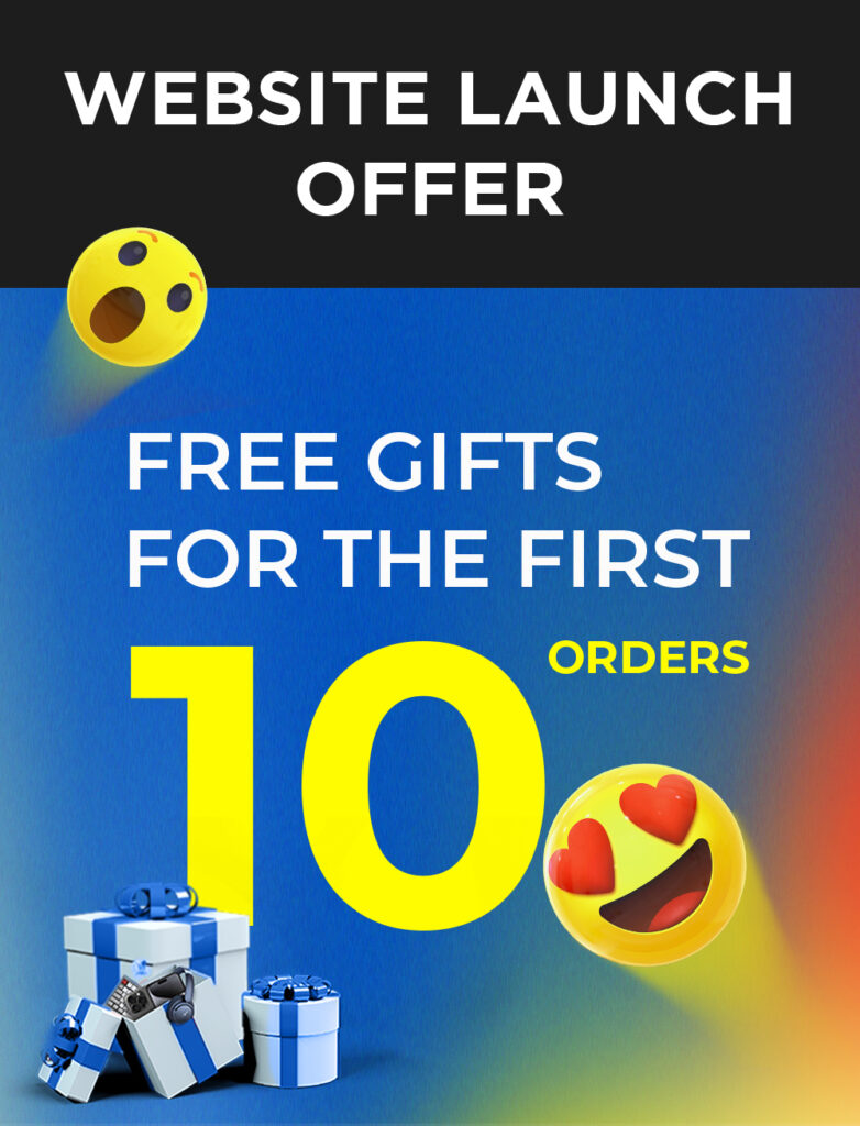 Modio M123 5G 8GB RAM 512GB Tablet With Keyboard | Buy Online at Best ...