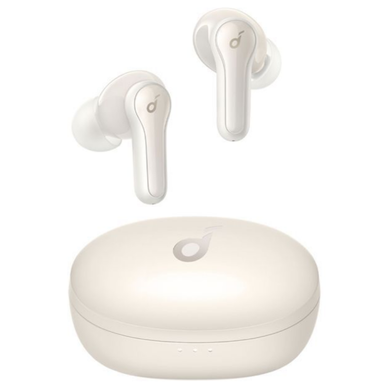 Anker SoundCore Life Note E True Wireless Earbuds | Buy Online at Best ...