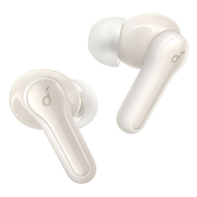 Anker SoundCore Life Note E True Wireless Earbuds | Buy Online at Best ...