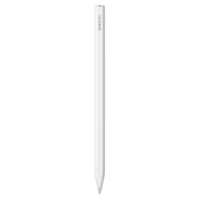 Xiaomi Mi Smart Pen 2nd Generation | Buy Online at Best Price in UAE ...