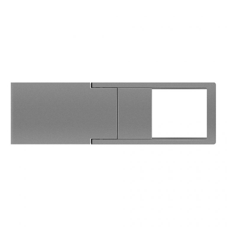 Xiaomi Dual Interface Flash Drive 128GB | Buy Online at Best Price in ...